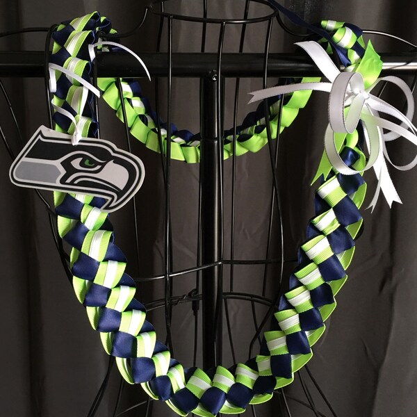 Seahawks Birthday - Etsy