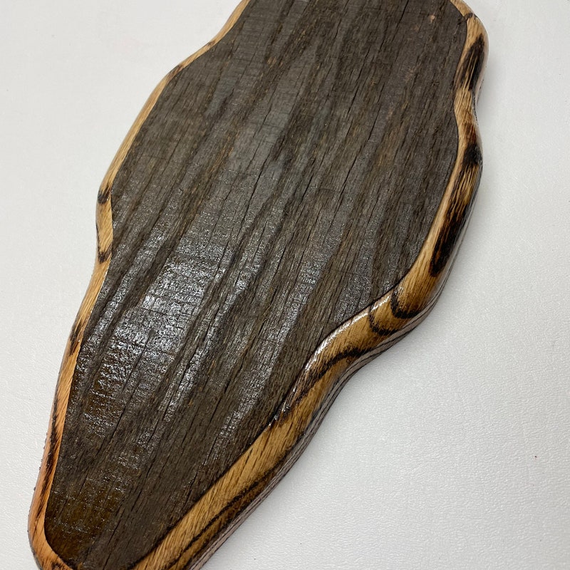 Rustic Plaque - Etsy