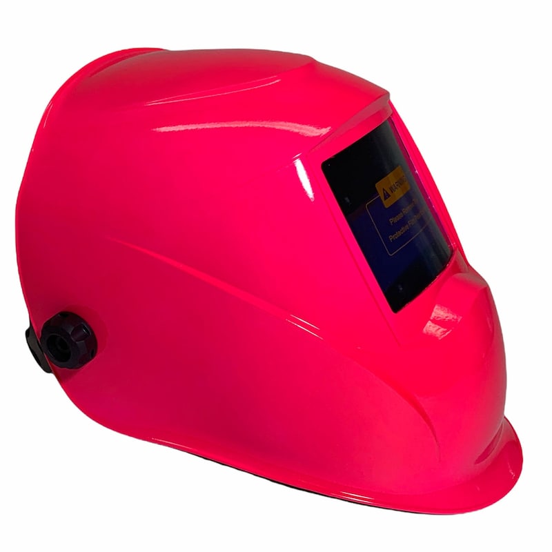 Welding Helmet - Etsy