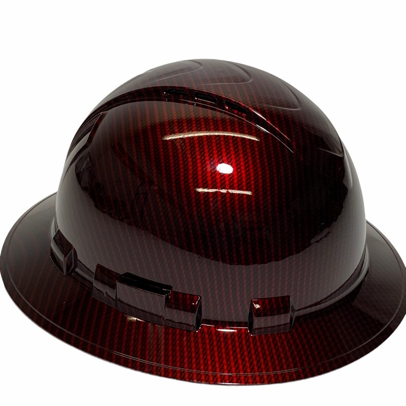 Full Customize Helmet - Etsy