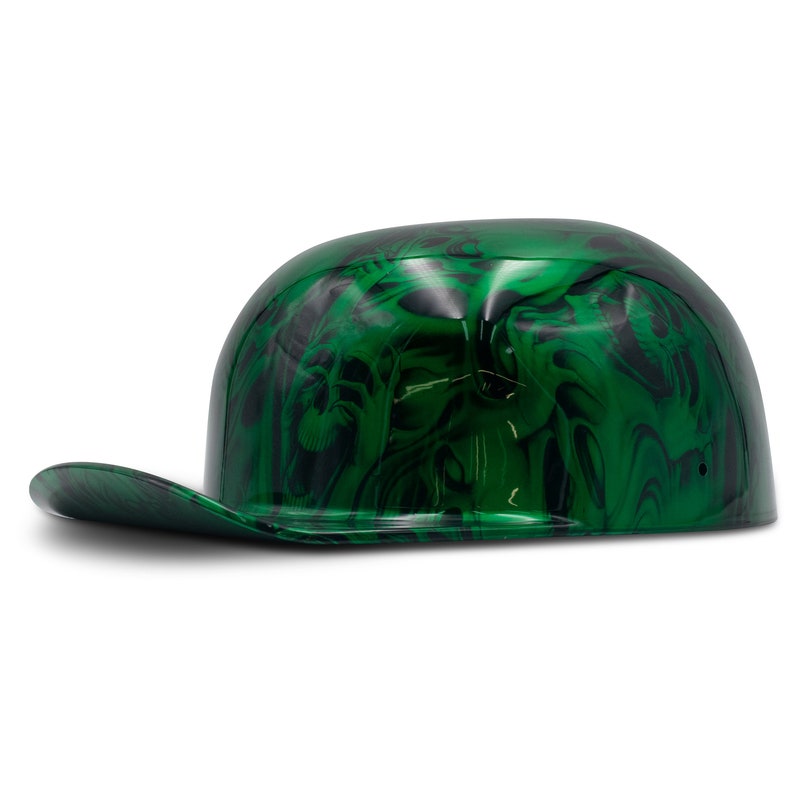Mikes Pro Lids Helmet - Etsy