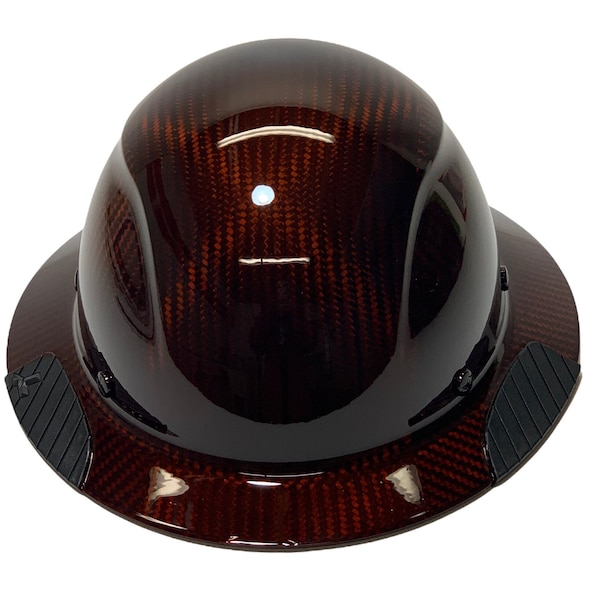 Hard Hat Lyft - Etsy