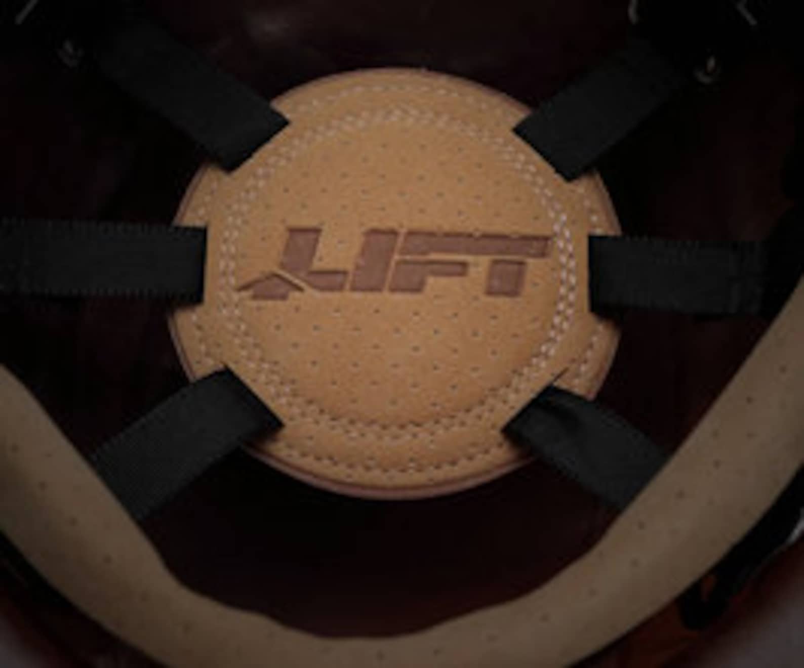 Custom Translucent Red Lift DAX Carbon Fiber HDC-15KG Full - Etsy