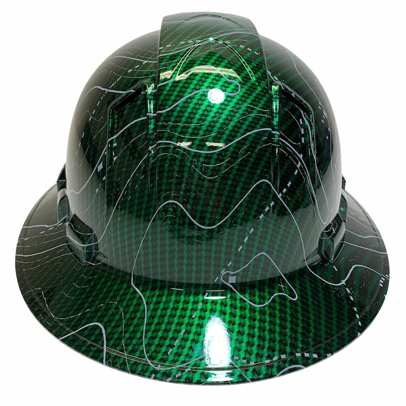 Logger Hard Hats - Etsy UK