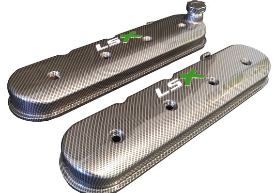 Ls valve covers store
