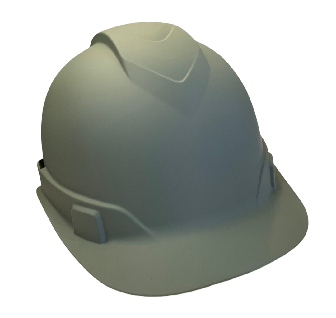 Custom Hard Hat Army Green Cap Style Ridgeline - Etsy