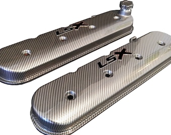Lsx Valve Covers - Etsy