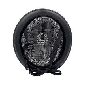 Mike's Ralphie Fedora Hydro Dipped Carbon Fiber Novelty Helmet - Etsy