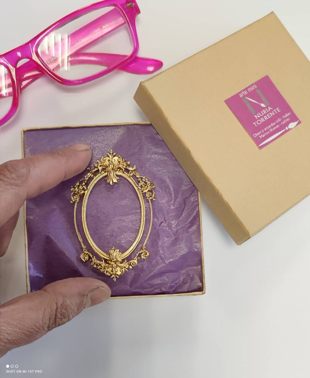 This item is unavailable - Etsy