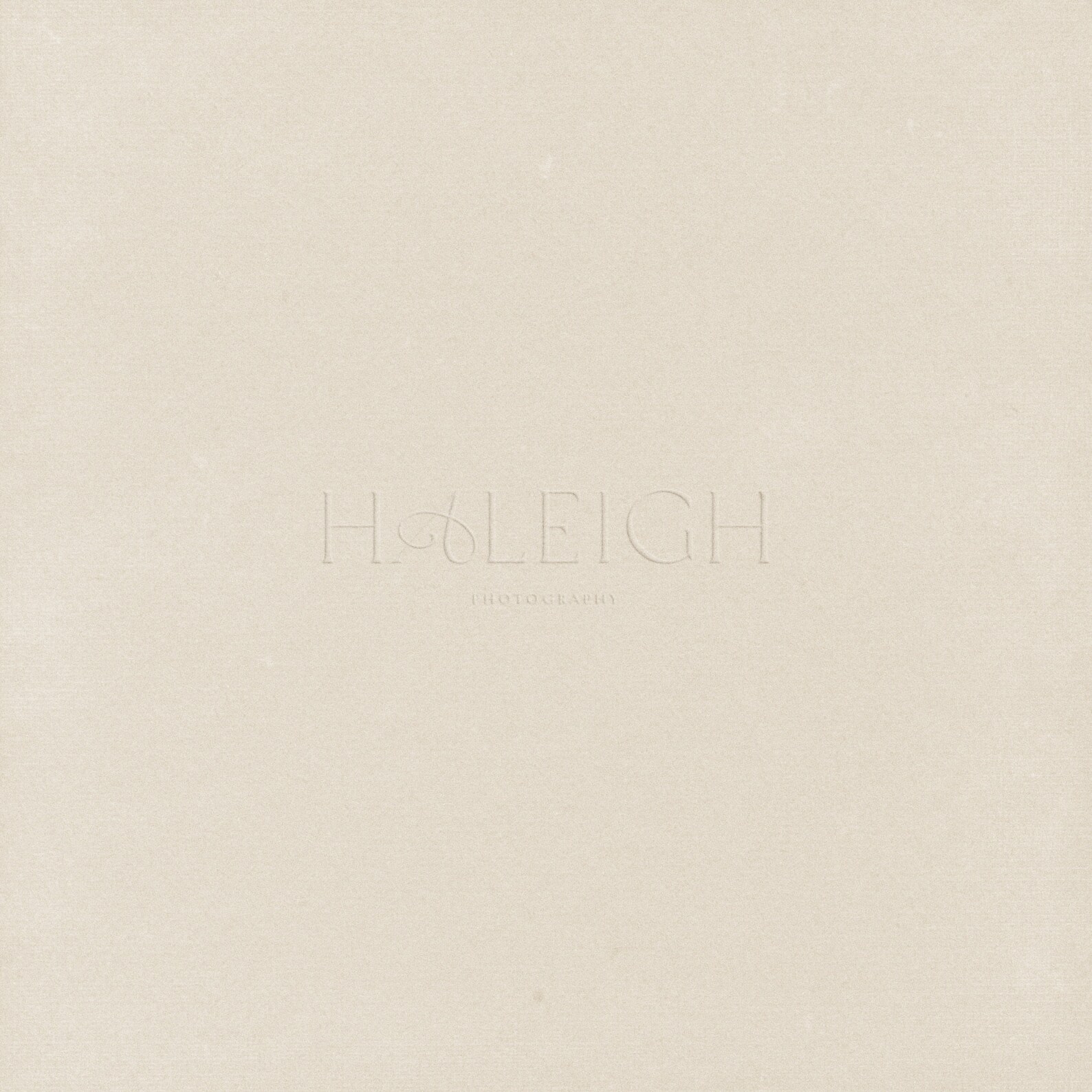 Modern Premade Text Logo Design Wormark Logo Premade Branding Logo ...