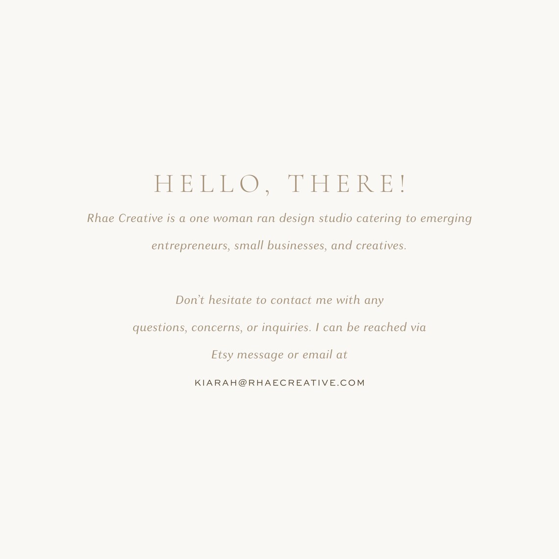 Modern Bold Text Only Logo Design Set Brand Design Premade Logo Design ...