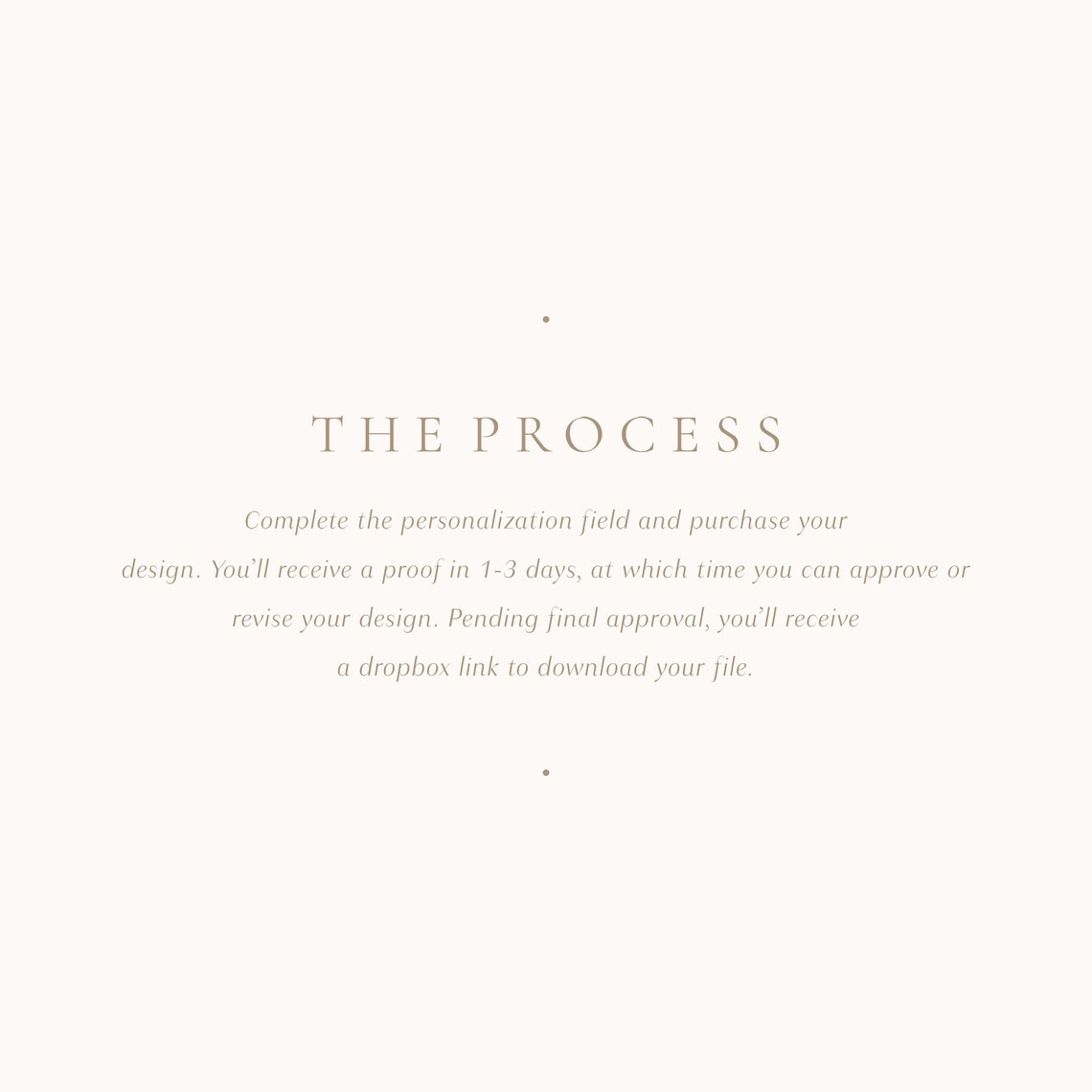 Premade Calligraphy Script Logo Design Signature Style Logo | Etsy