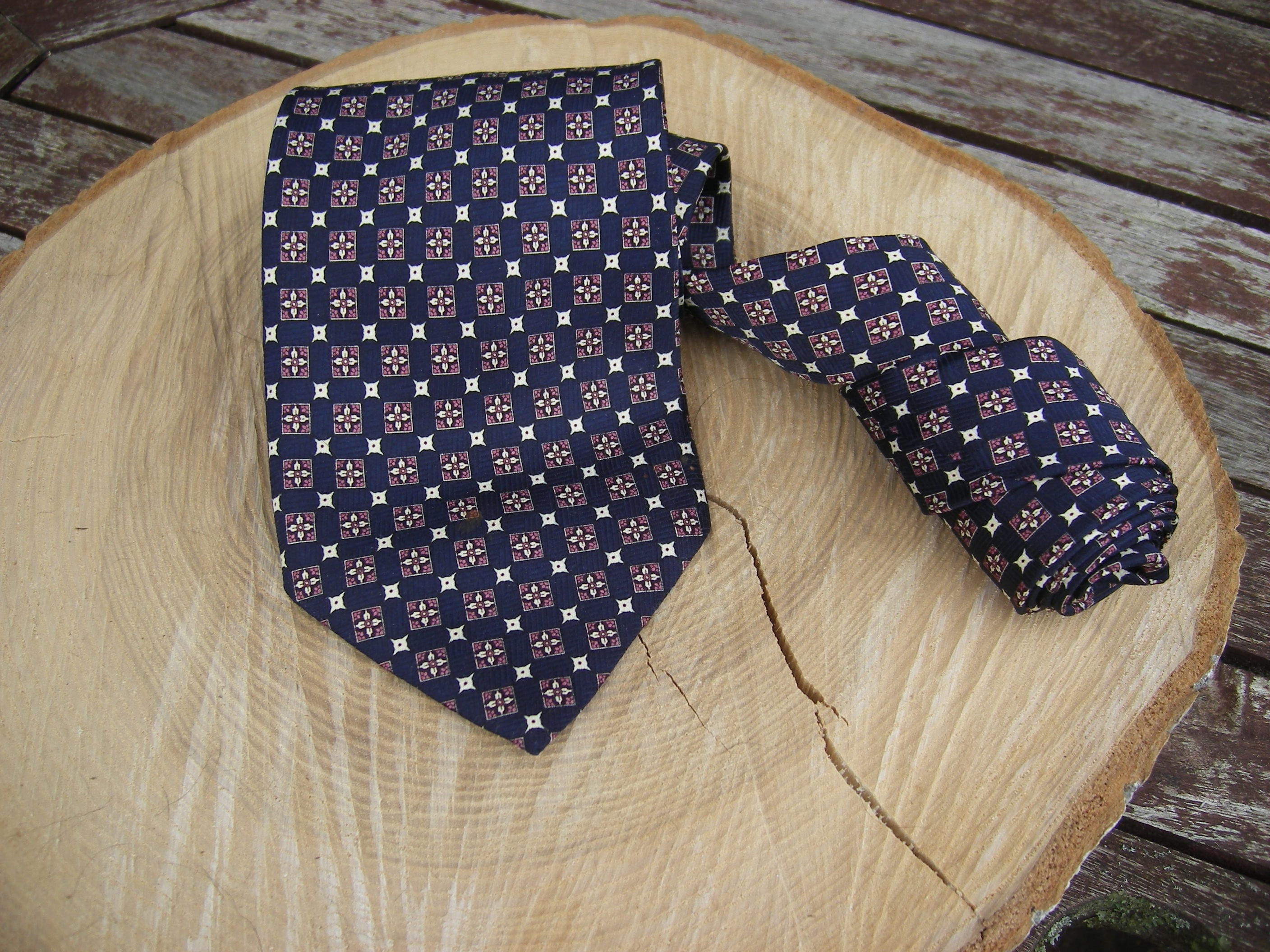 FREE SHIPPING, Mens Neckties, Neckties, Ties, Vintage Tie, Neck, Tie ...