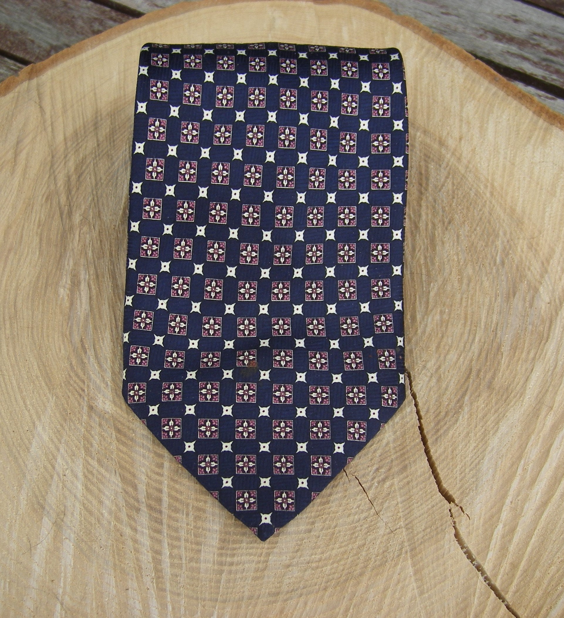 FREE SHIPPING, Mens Neckties, Neckties, Ties, Vintage Tie, Neck, Tie ...