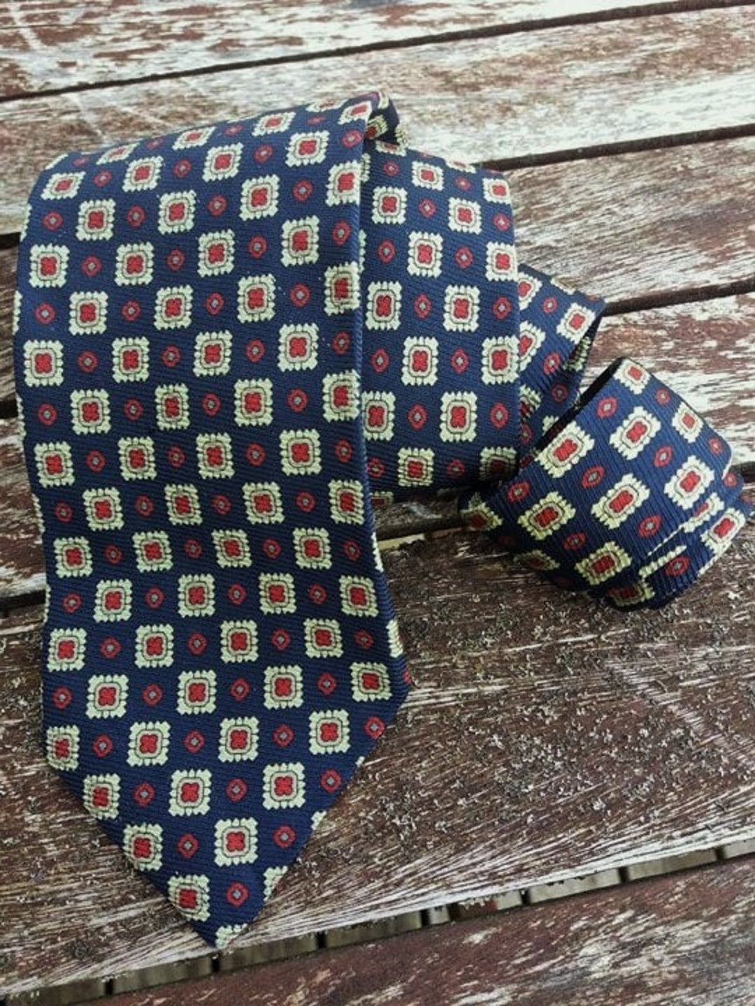 Mens Tie, Mens Neckties, Neckties, Ties, Vintage Tie, Neck, Tie, Free ...