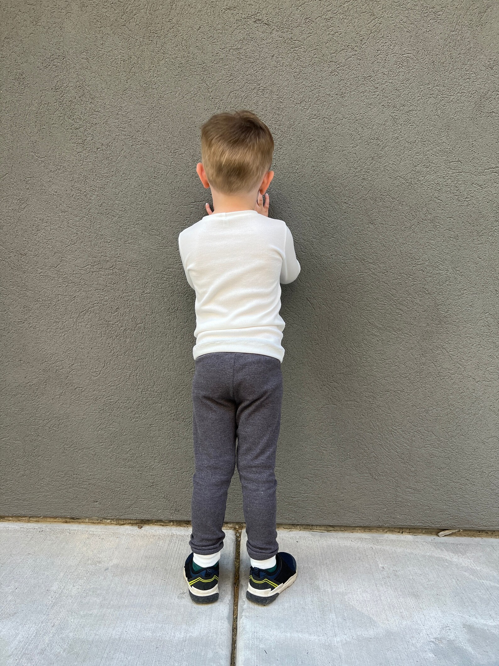 Two-piece Lounge Set Sewing Pattern With Picture Tutorial - Etsy