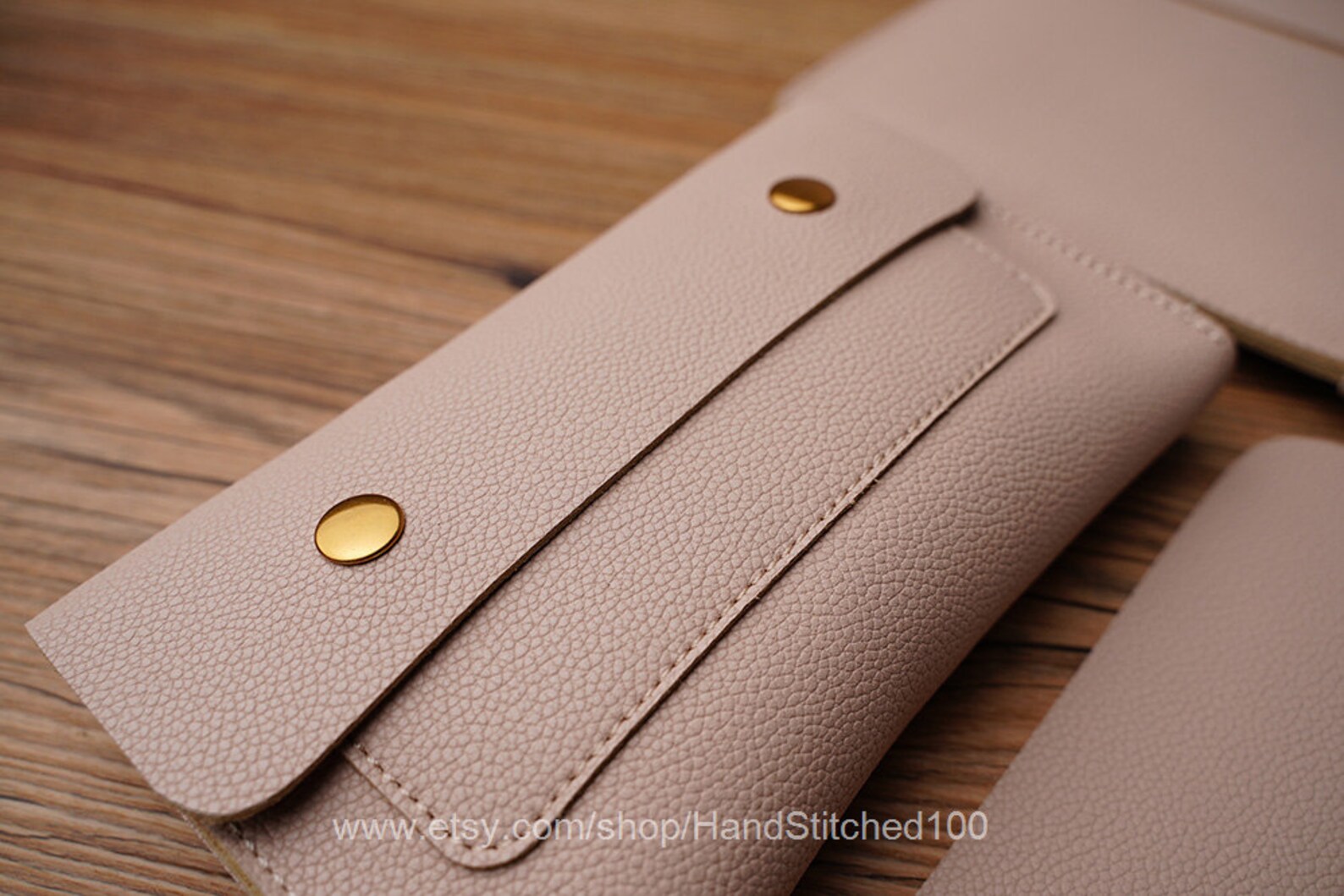 Leather Surface Pro 4 5 6 7 Sleeve Surface Laptop 4 Bag 13 Surface Book ...