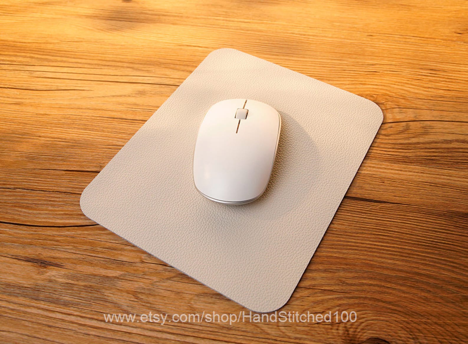 Leather Surface Laptop 4 13.5 Sleeve Surface Laptop Studio Bag Covers ...