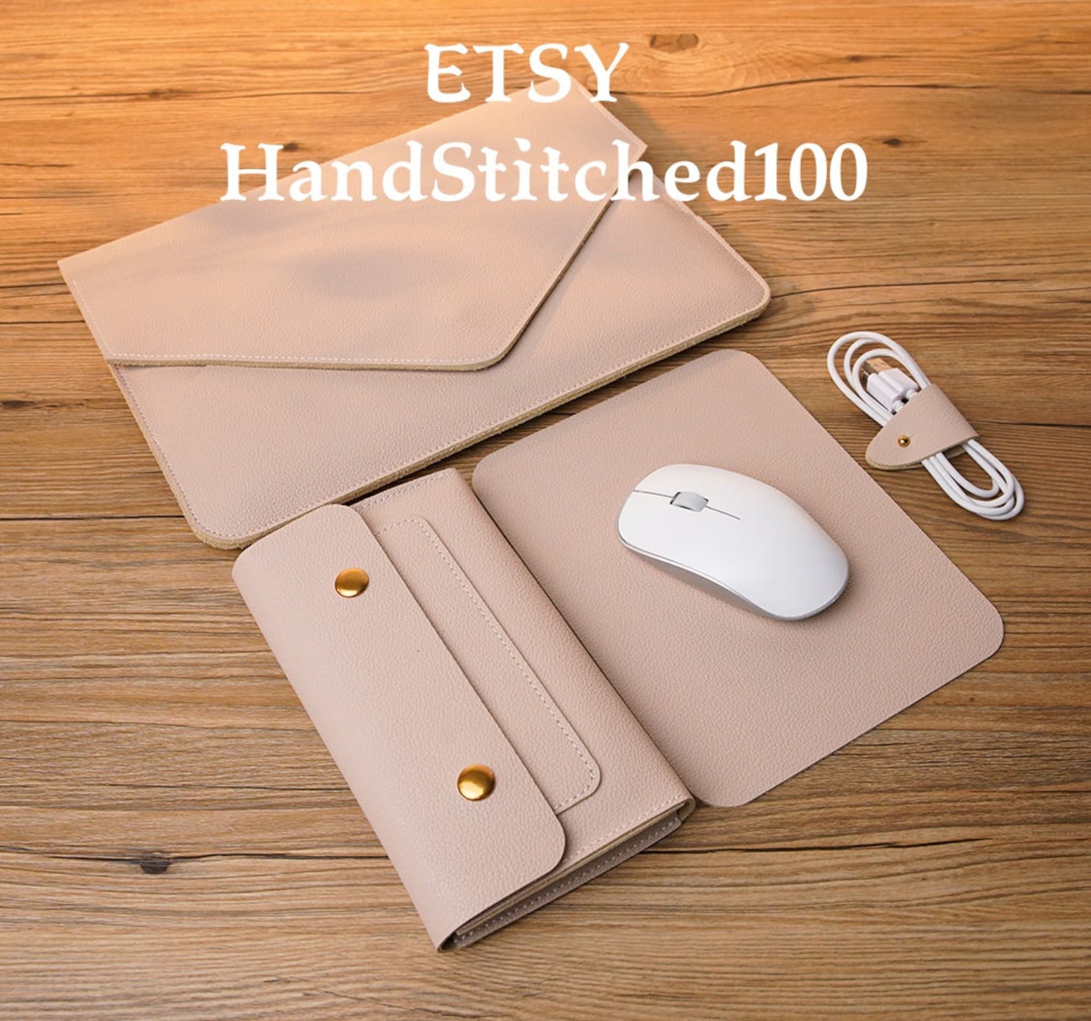 Leather Surface Pro 4 5 6 7 Sleeve Surface Laptop 4 Bag 13 - Etsy