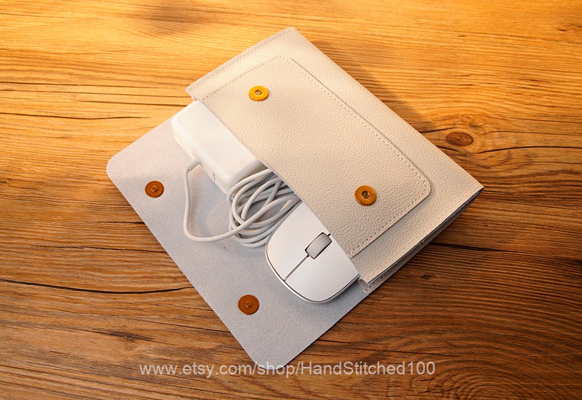 Leather Surface Laptop 4 13.5 Sleeve Surface Laptop Studio Bag - Etsy