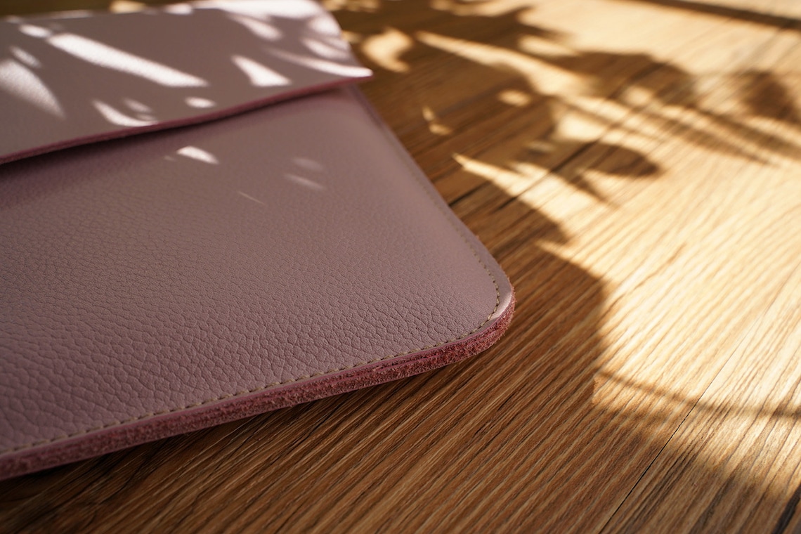 ONE SET Microsoft Surface Laptop 3 Sleeve Surface Laptop - Etsy