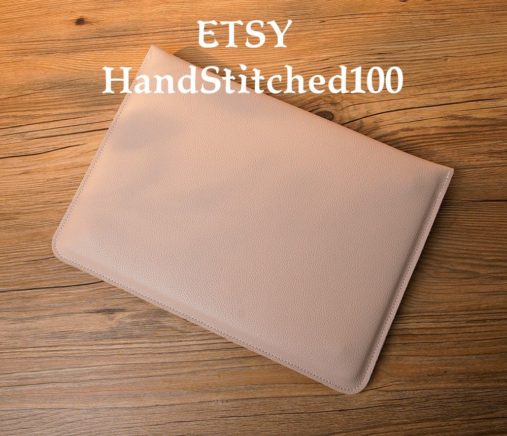 Leather Dell Xps 13 Case Dell Xps 15 Case Dell Xps 13 | Etsy