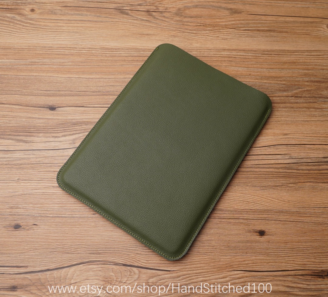Custom Fit 2021 MacBook Pro 16inch Laptop Case, MacBook Air Case, New ...