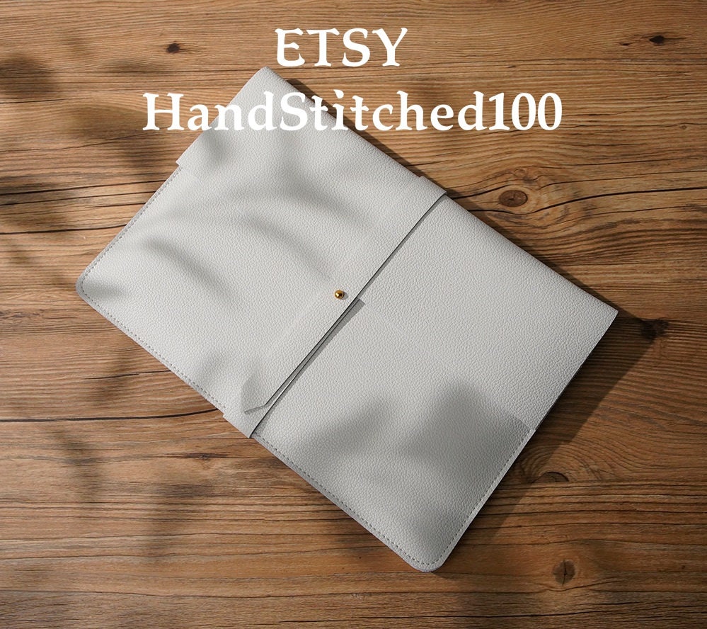 Ipad Pro 11inch Sleeve 2021 Ipad Pro 12.9 Bag Ipad 8th 10.2 | Etsy