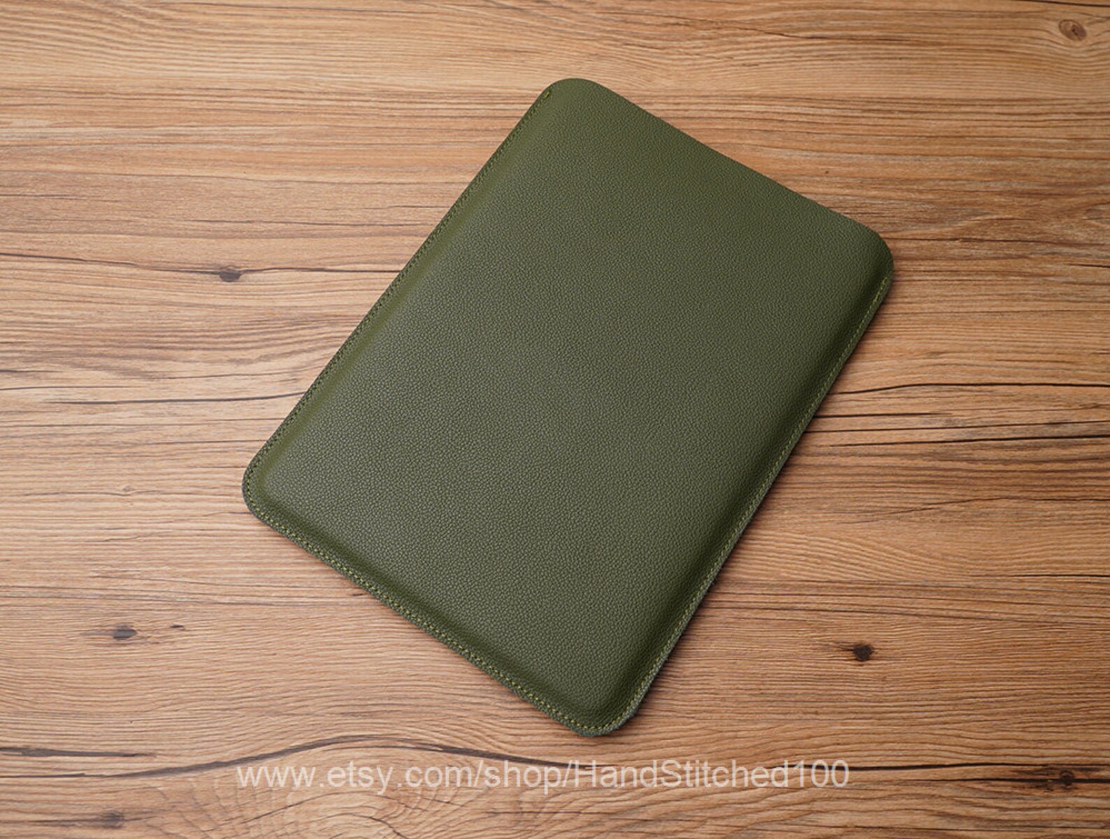 Leather Lenovo Laptop Cases Custom Leather Laptop Sleeves for | Etsy