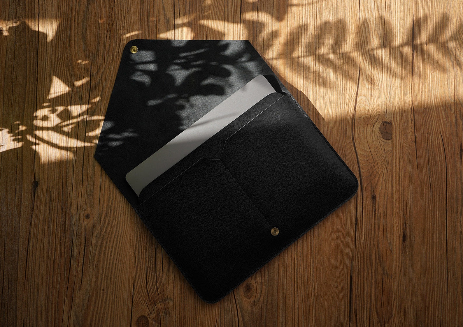 Microsoft Surface Case Surface Pro 4 Surface Pro 3 Surface | Etsy