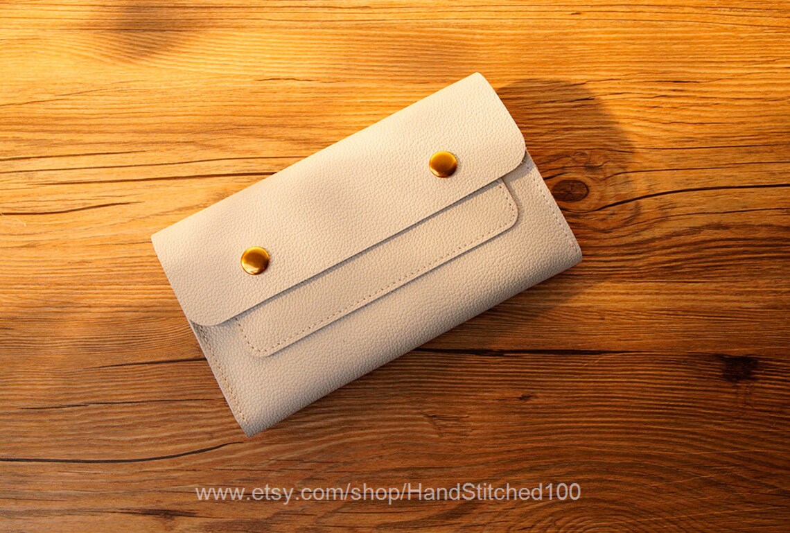 Leather Surface Laptop 4 13.5 Sleeve Surface Laptop Studio Bag - Etsy