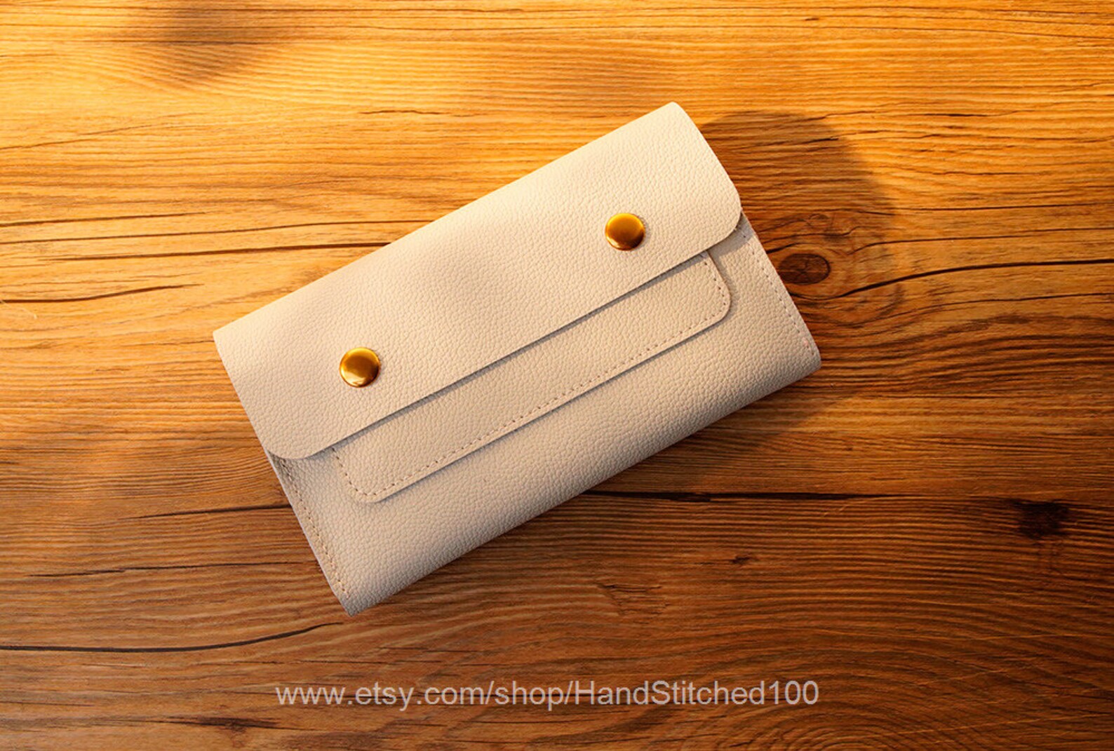 Leather Surface Laptop 4 13.5 Sleeve Surface Laptop Studio Bag Covers ...