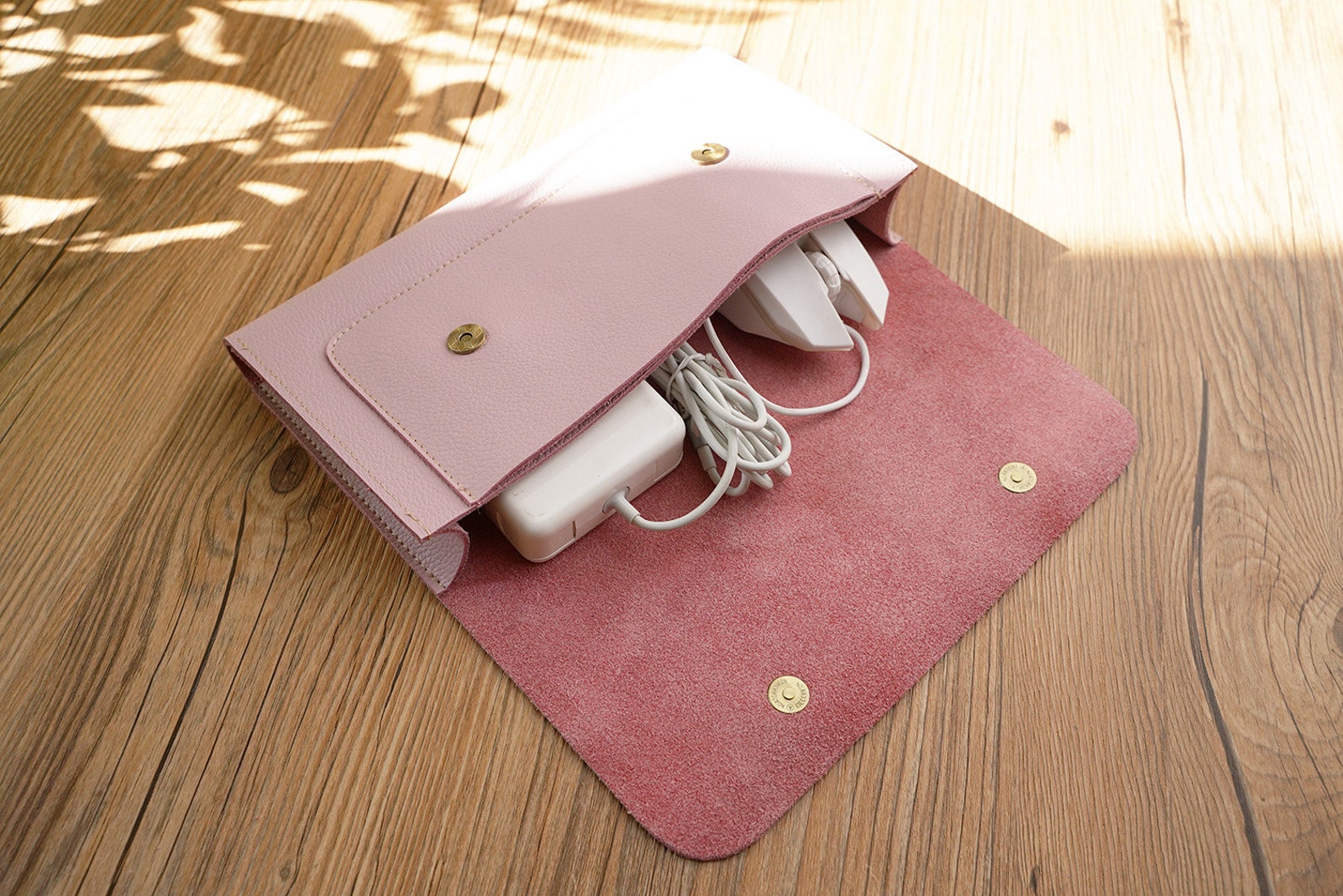 ONE SET Microsoft Surface Laptop 3 Sleeve, Surface Laptop Studio Sleeve ...