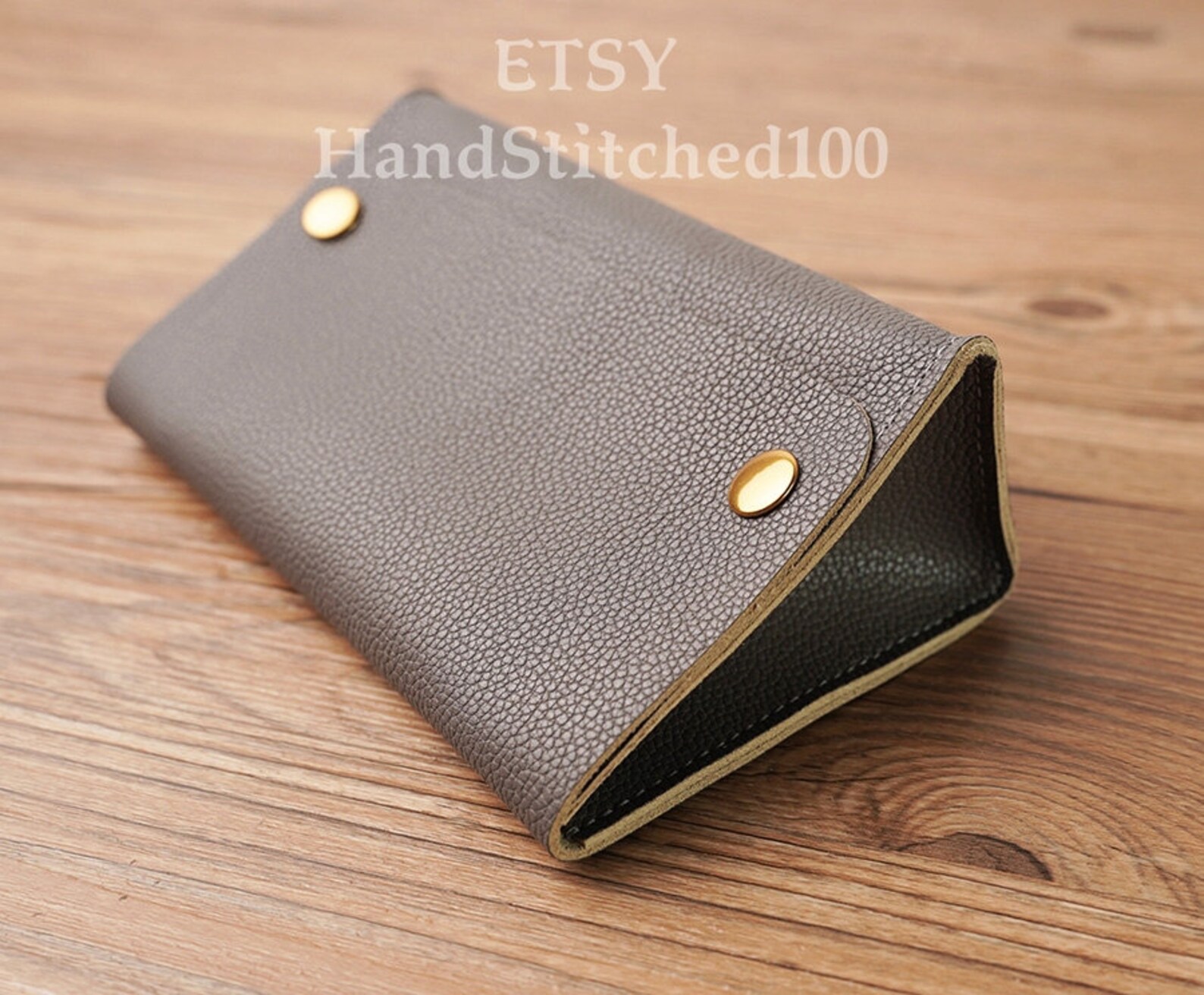 Leather Laptop Charger Sleeve Makeup Pouch Mouse Organizer Bag - Etsy