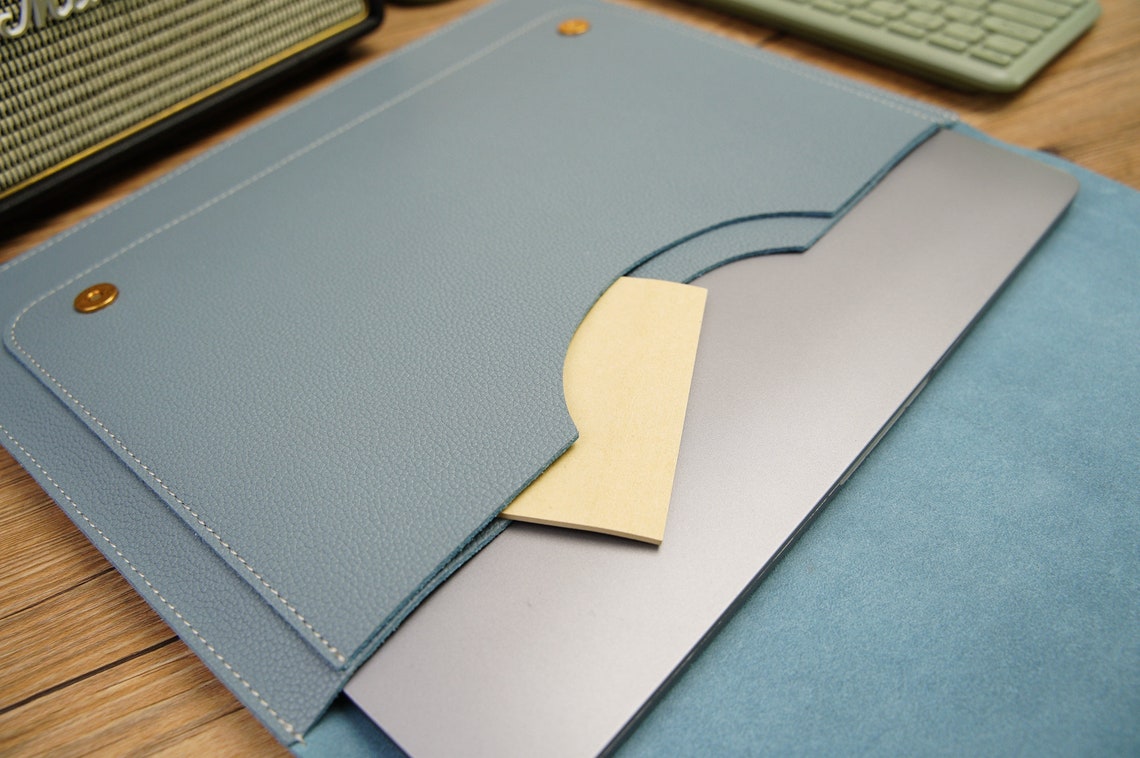 Microsoft Surface Laptop 4 Sleeve Surface Laptop Studio - Etsy