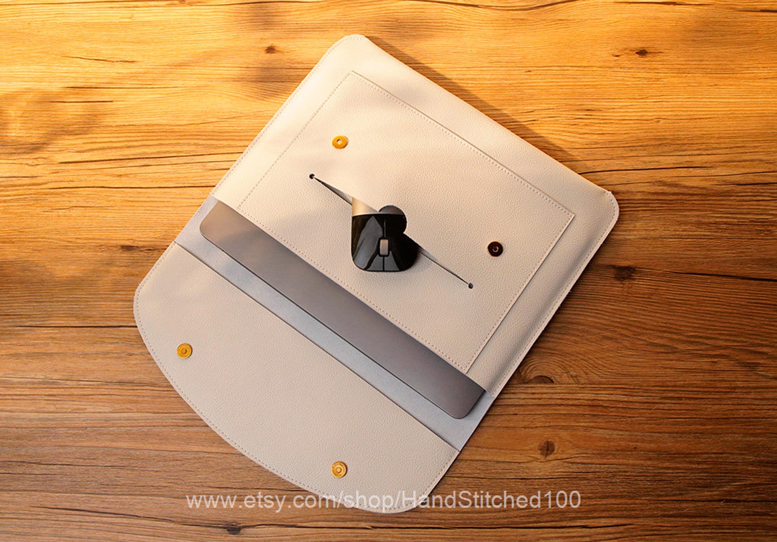 Leather Surface Laptop 4 13.5 Sleeve Surface Laptop Studio Bag Covers ...