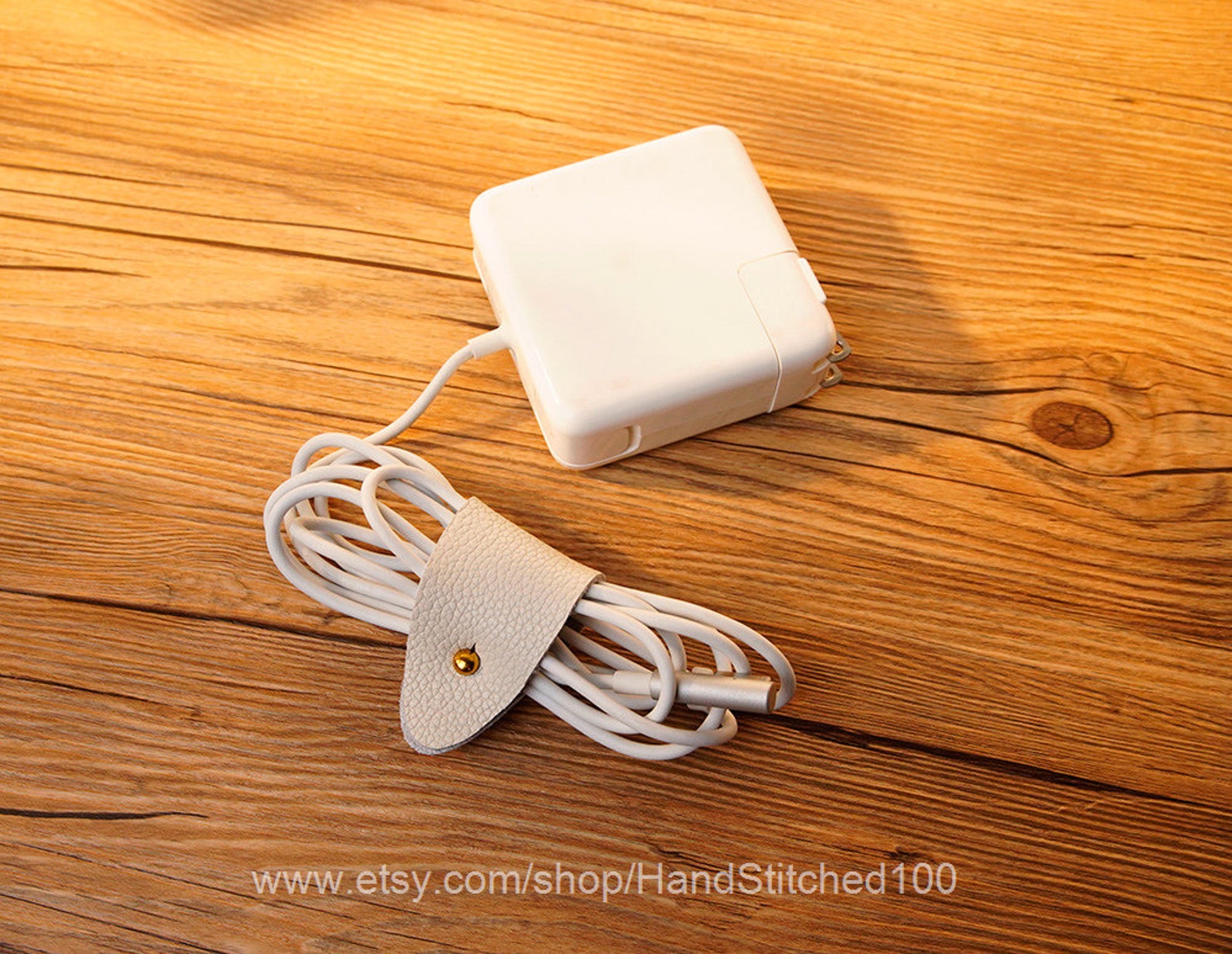 Leather Surface Laptop 4 13.5 Sleeve Surface Laptop Studio Bag Covers ...