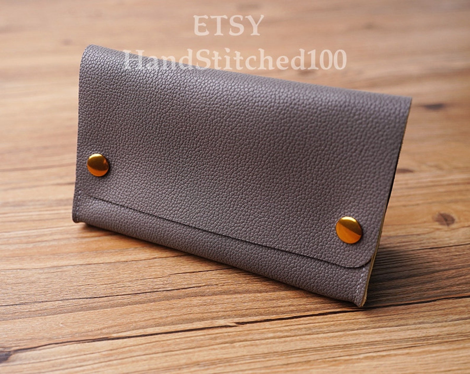 Leather Laptop Charger Sleeve Makeup Pouch Mouse Organizer Bag - Etsy