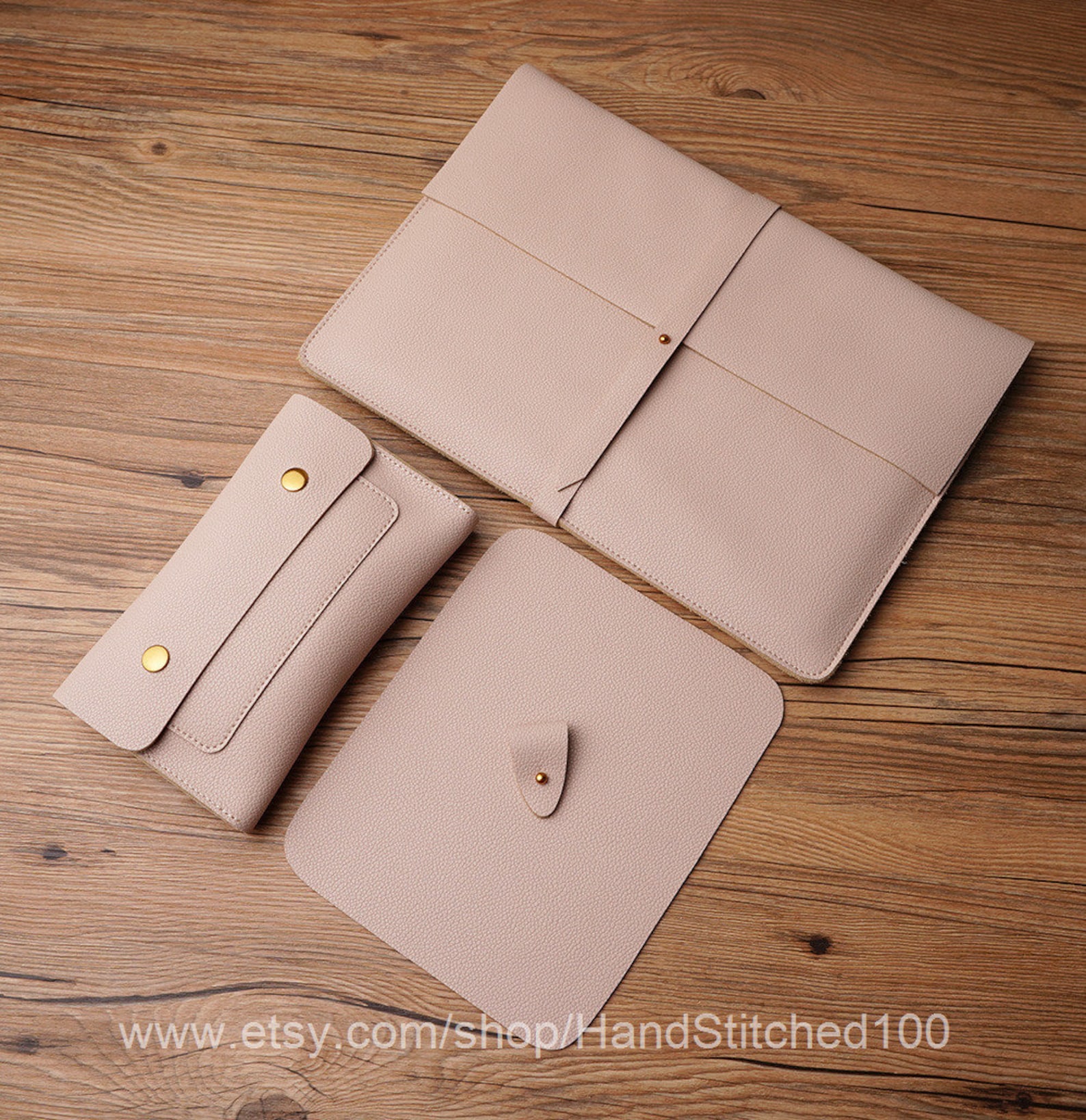 Leather Surface Pro 4 5 6 7 Sleeve Surface Laptop 4 Bag 13 Surface Book ...