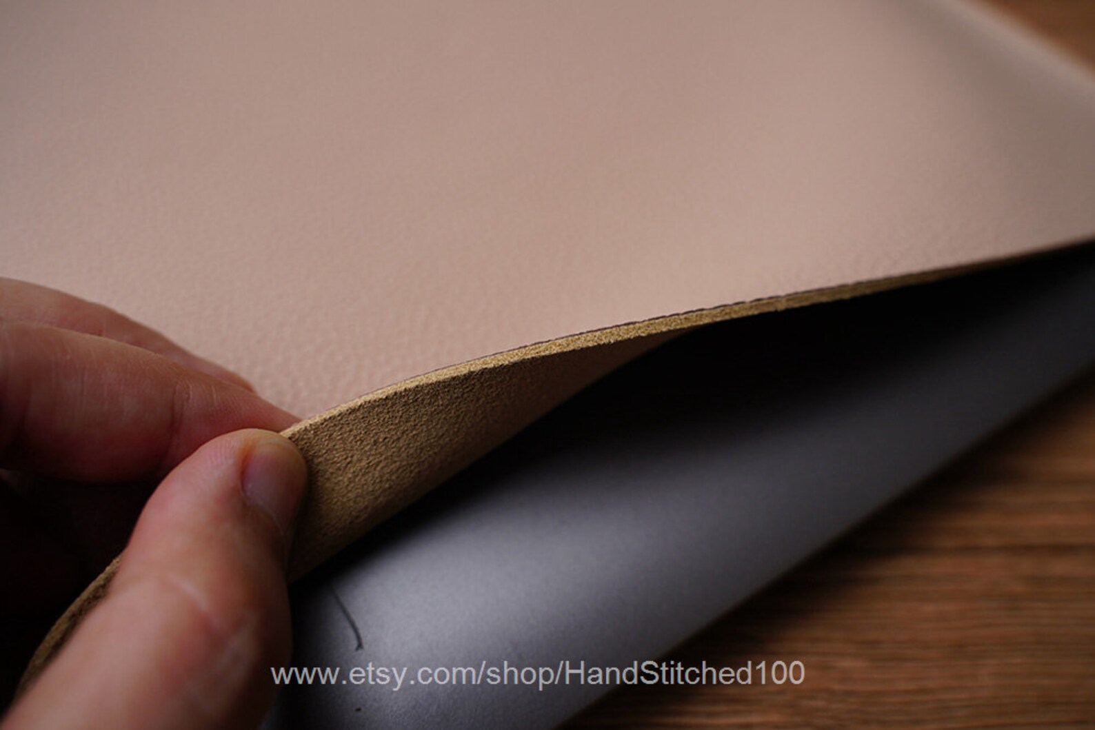 Leather Lenovo Laptop Cases Custom Leather Laptop Sleeves for | Etsy