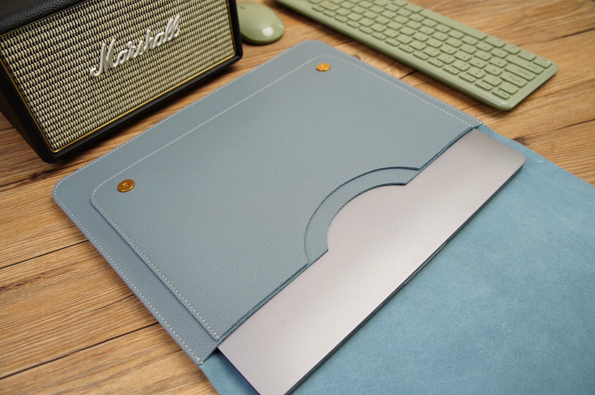 Microsoft Surface Laptop 4 Sleeve Surface Laptop Studio - Etsy