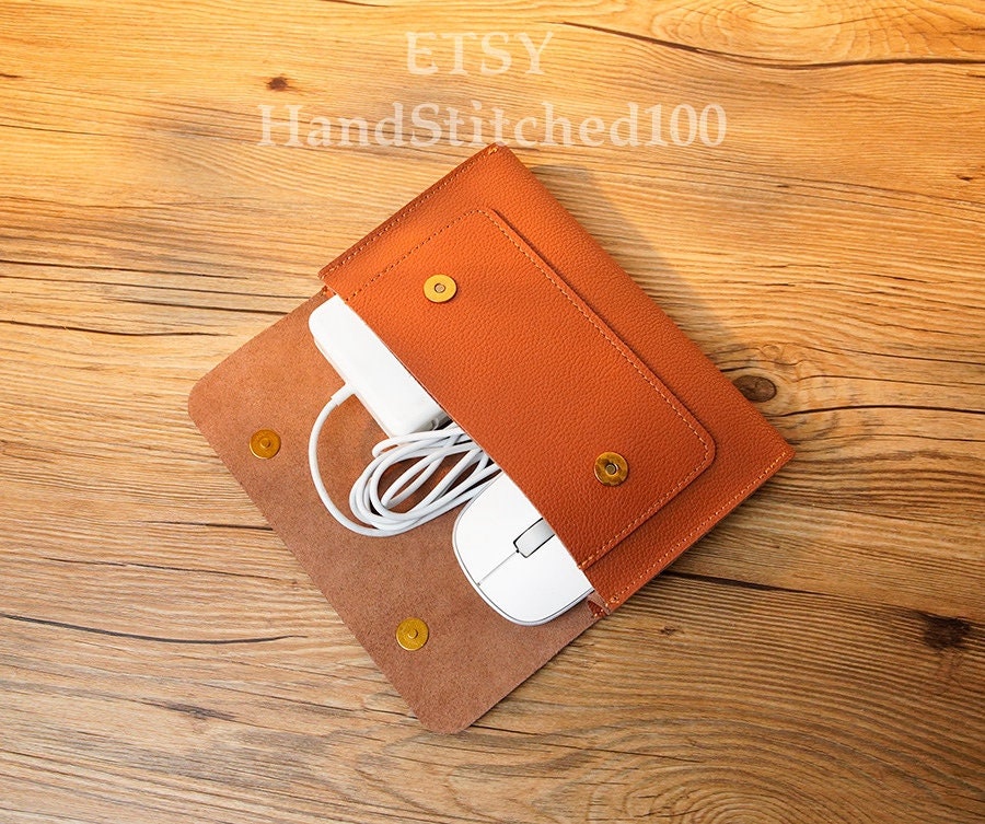 Leather Surface Laptop 4 13.5 Sleeve Surface Laptop Studio Bag - Etsy