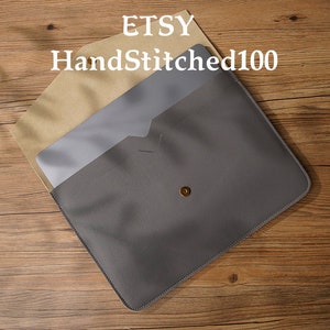 Microsoft Surface Book 3 Case, Surface Book 3 15inch Case, Surface Pro ...