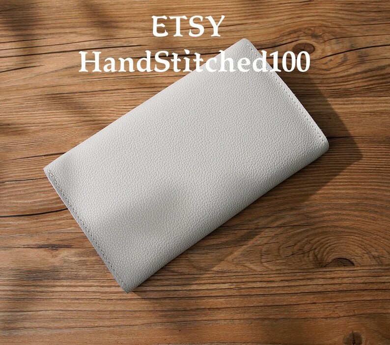 ONE SET New MacBook Pro 15 Leather Case, 2019 MacBook Pro 15inch Sleeve ...