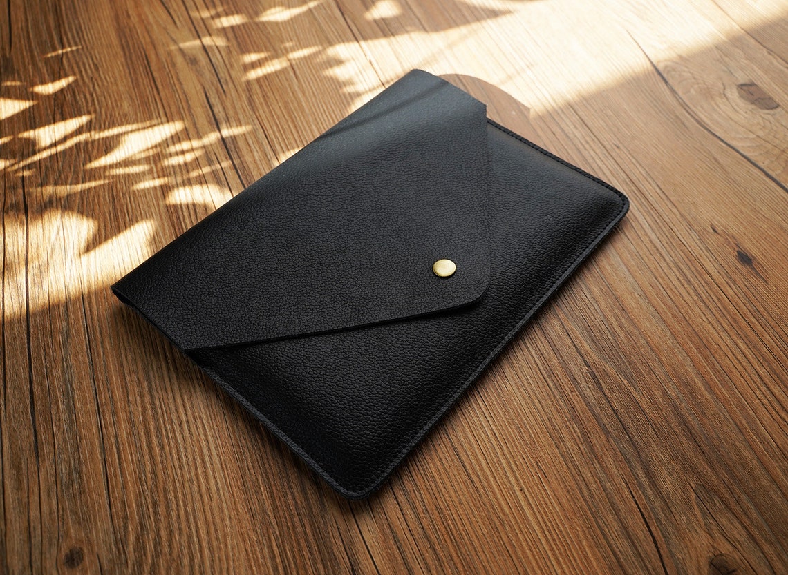 Ipad pro 11 inch Case 2020 iPad Pro 12.9 inch Bag iPad Pro | Etsy