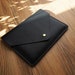 IPad Pro 11 Inch Case 2020 iPad Pro 12.9 Inch Bag iPad Pro - Etsy