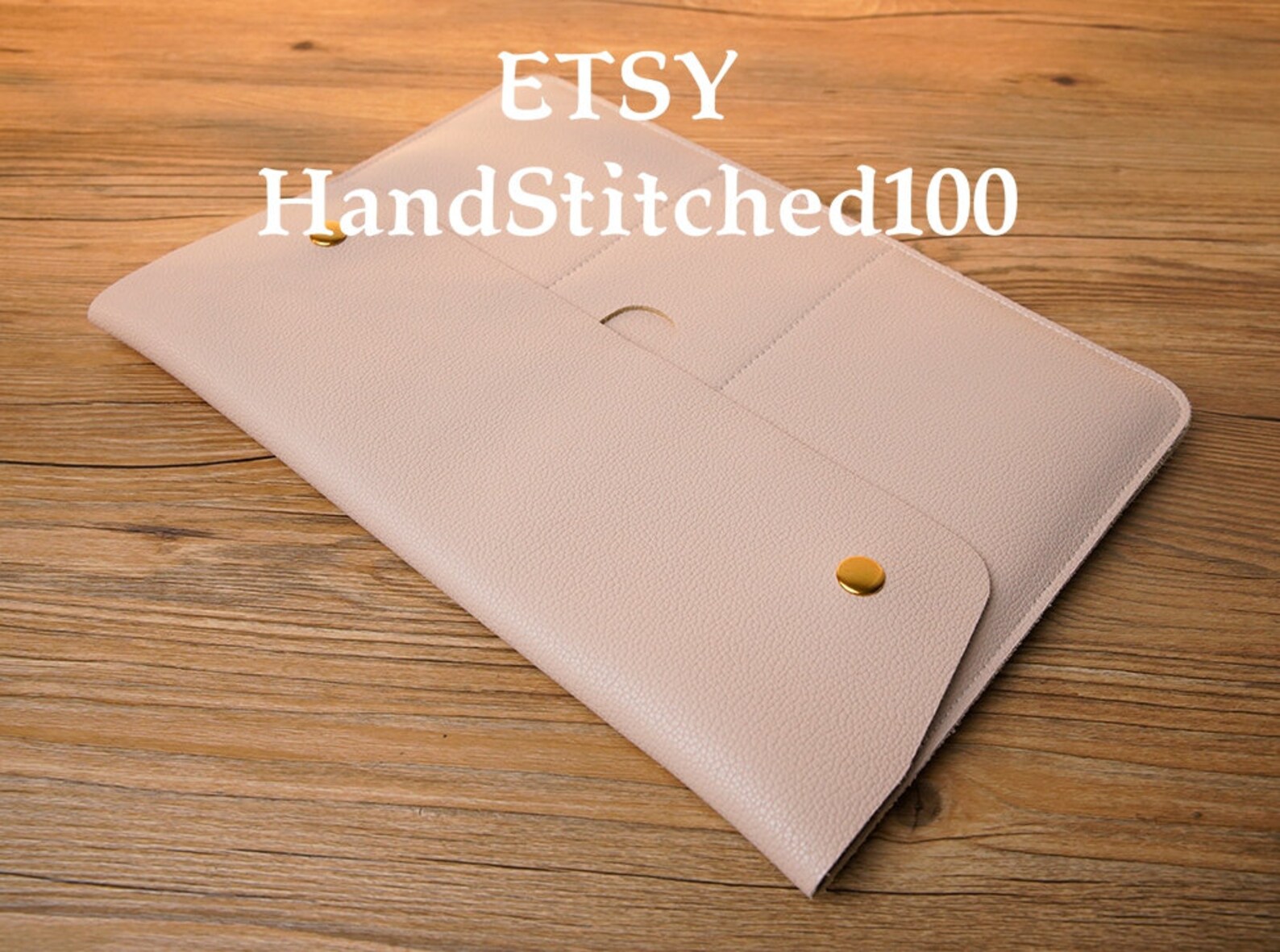 Leather Dell Xps 13 Case Dell Xps 15 Case Dell Xps 13 | Etsy