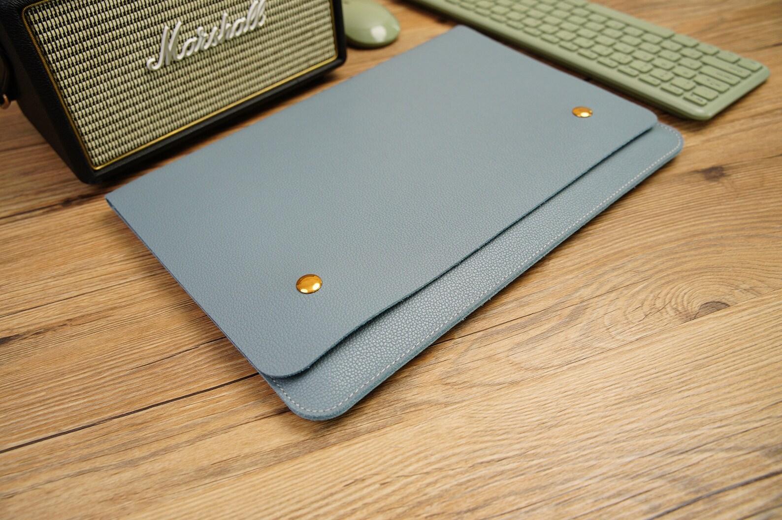 Microsoft Surface Laptop 4 Sleeve Surface Laptop Studio - Etsy