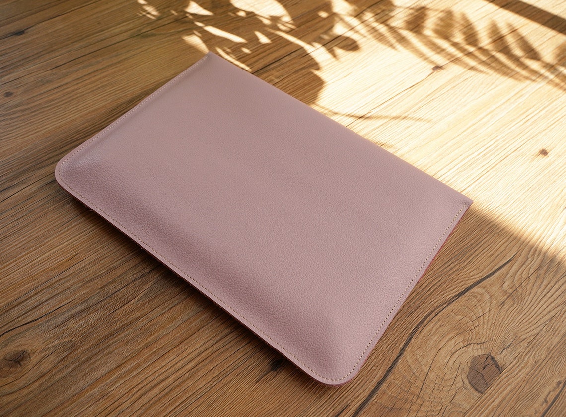 ONE SET Microsoft Surface Laptop 3 Sleeve Surface Laptop - Etsy