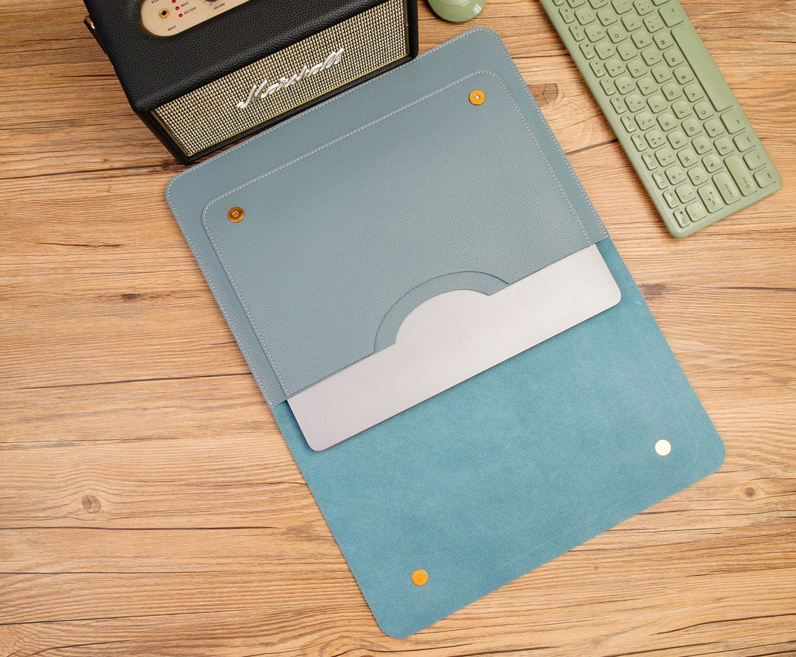 Microsoft Surface Laptop 4 Sleeve Surface Laptop Studio - Etsy